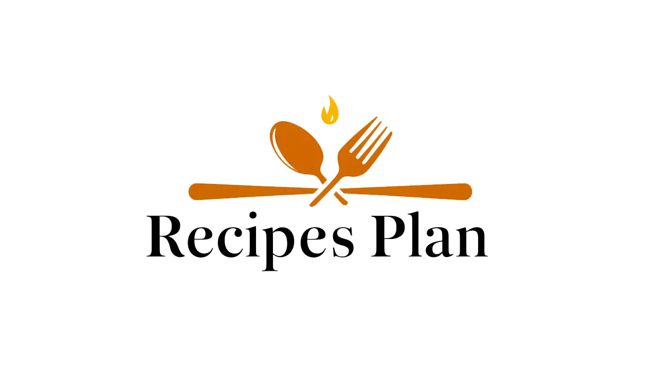 Recipesplan Master Your Kitchen With Easy Recipes Meal Plans